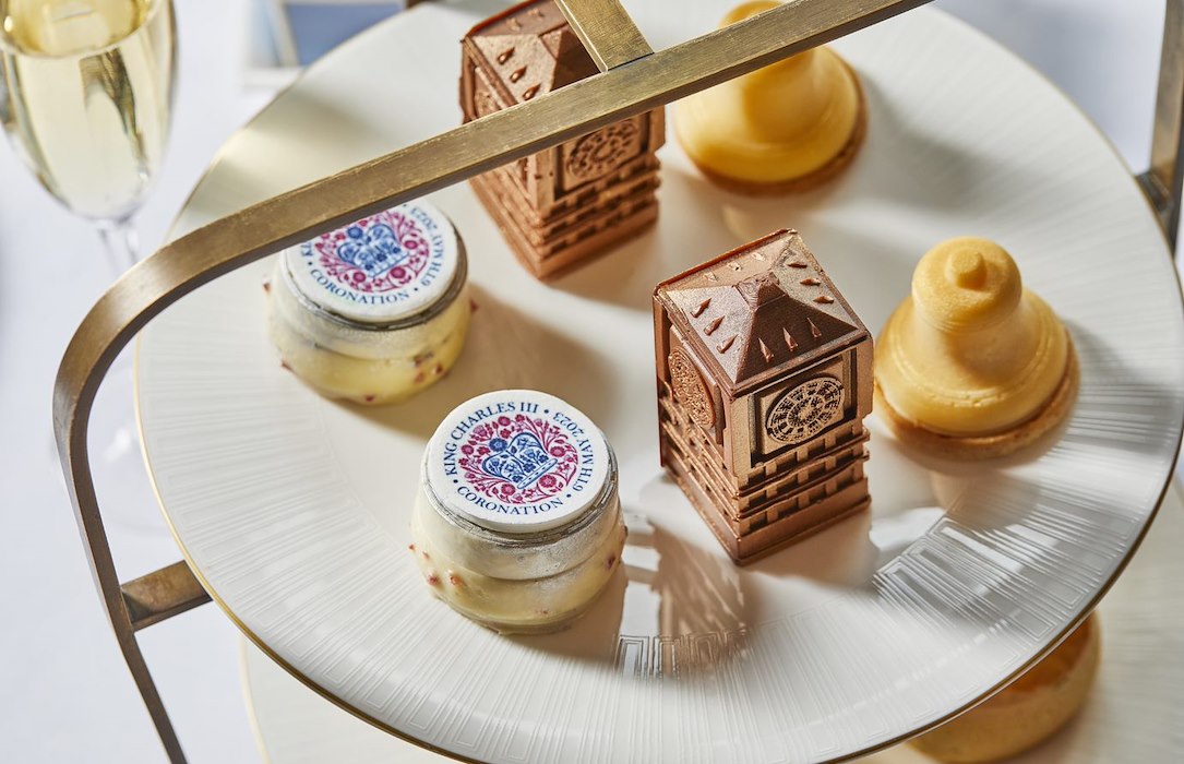 Home [www.thelibraryatcountyhall.com]